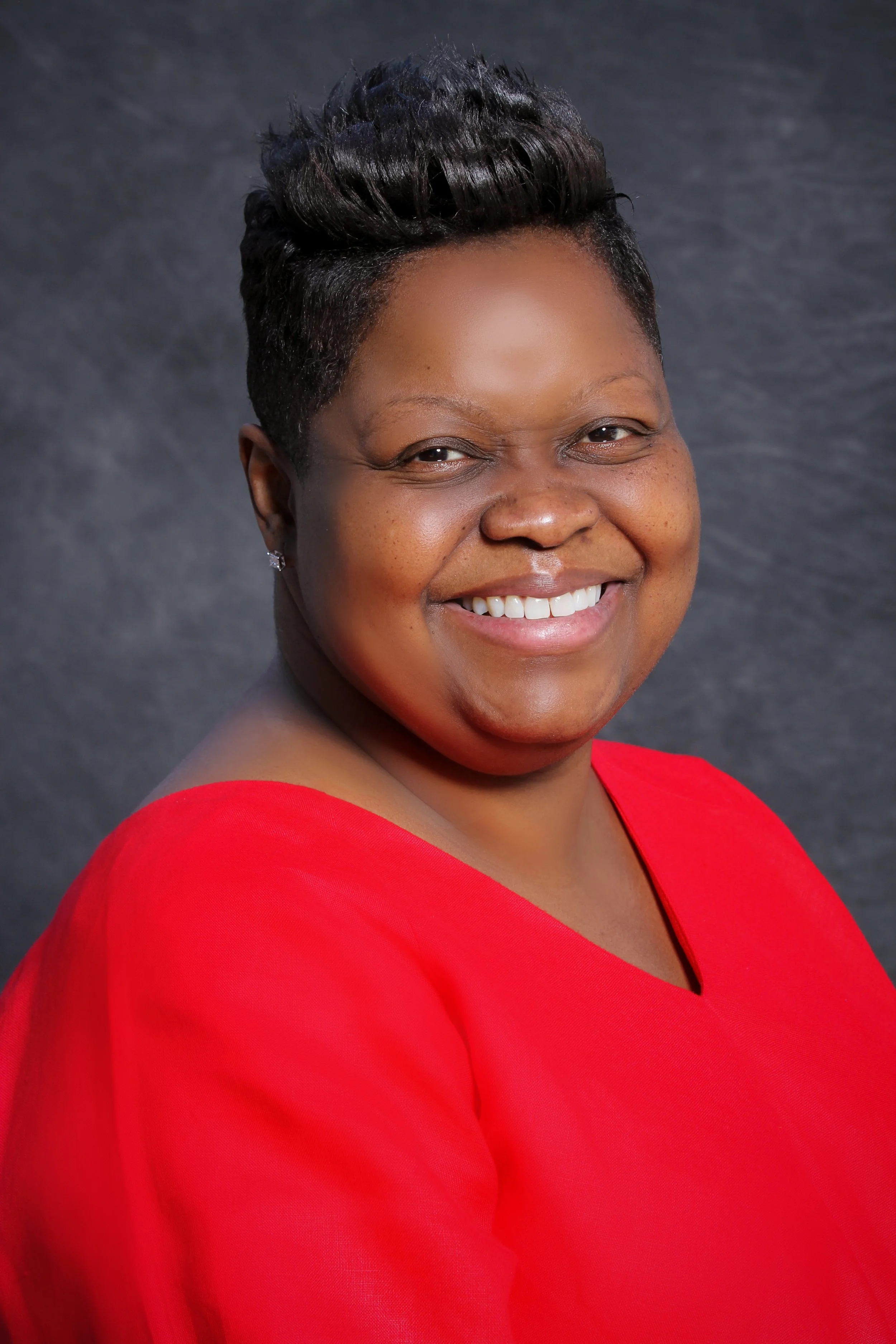 President and Vice Presidents 2024 -2026 — Los Angeles Alumnae Chapter ...