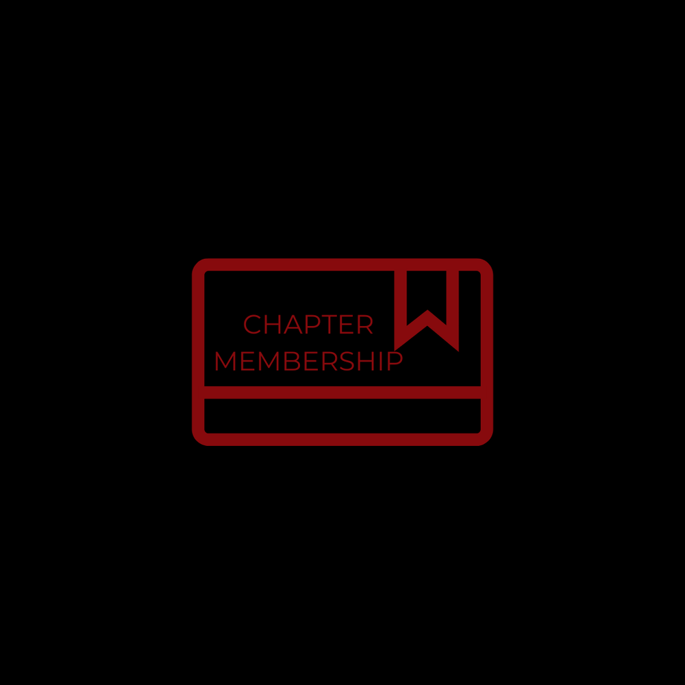 Los Angeles Alumnae Chapter of Delta Sigma Theta Sorority, Inc.