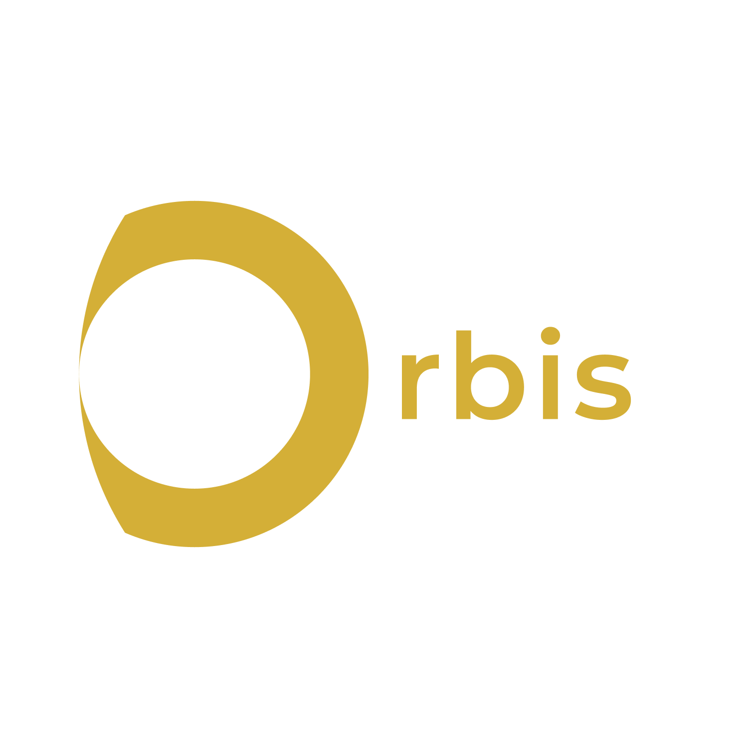 Orbis Digital Marketing for Small Business