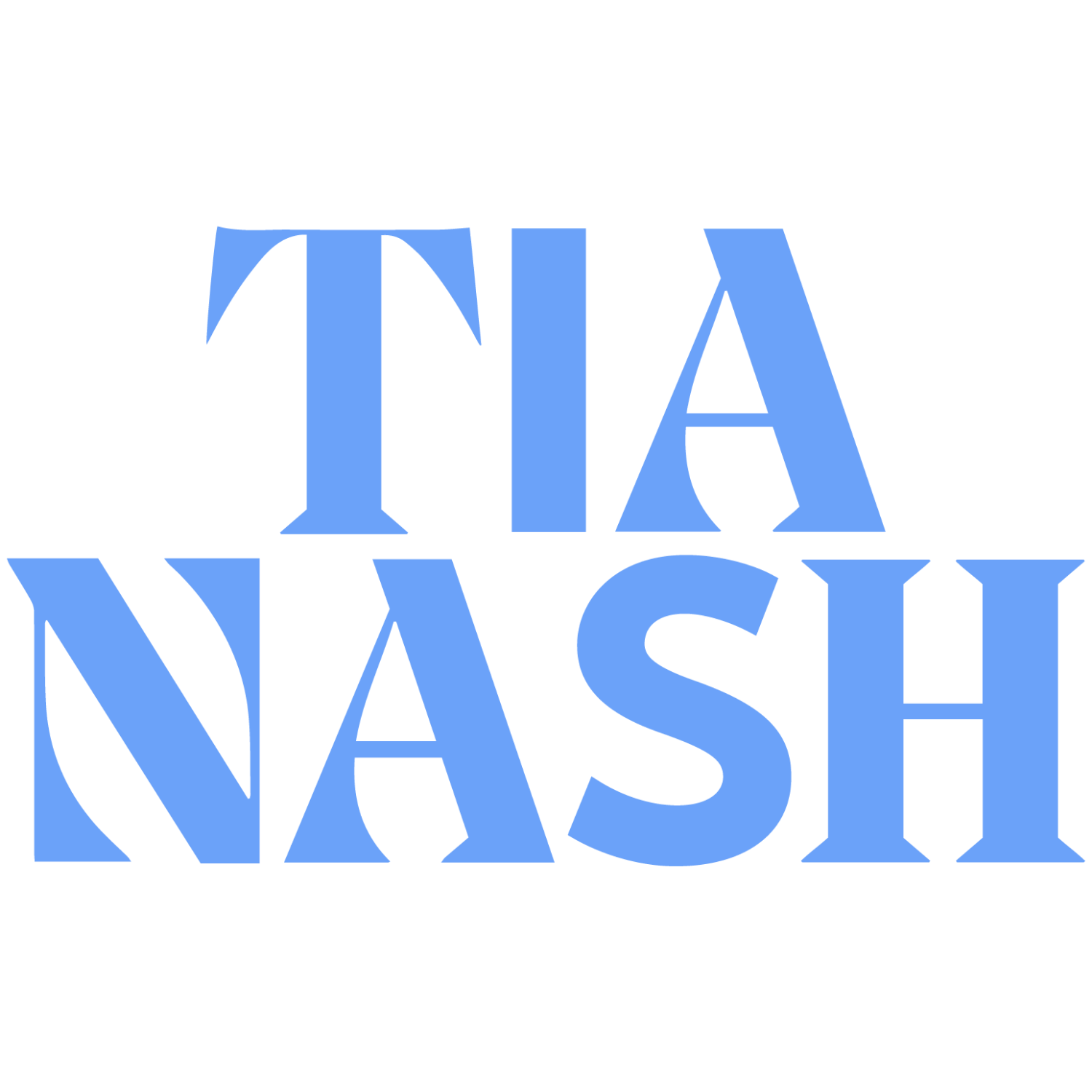 Tia Nash Photography — Dash of Pride Wedding Pros