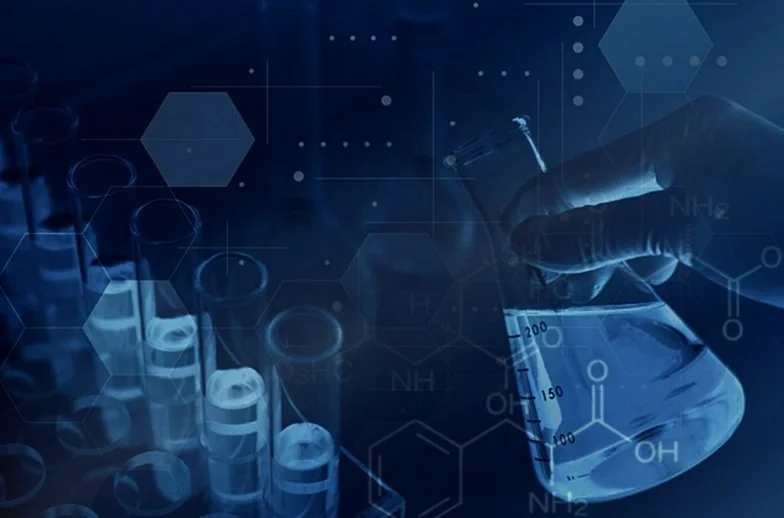 Pinnacle Science: Open Access Publishing