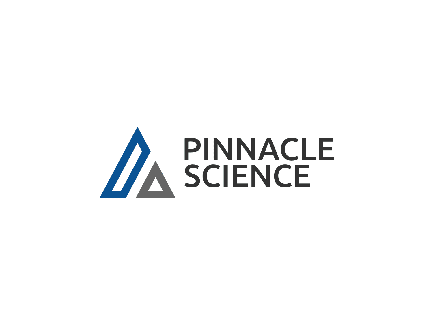Pinnacle Science: Open Access Publishing