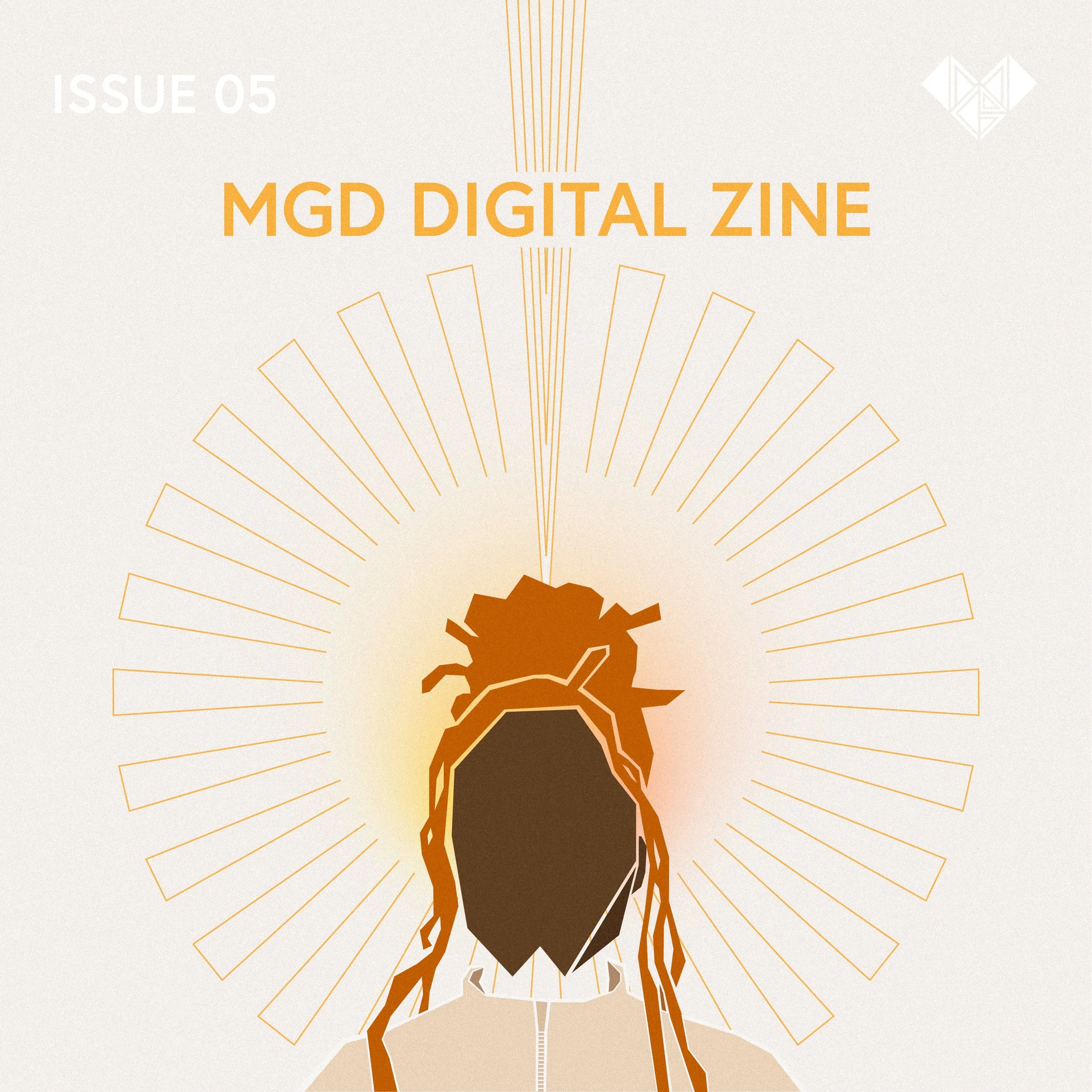 Blog 3 — MGD STUDIO
