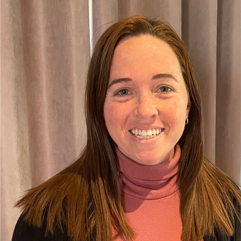 About — Acetech Leadership