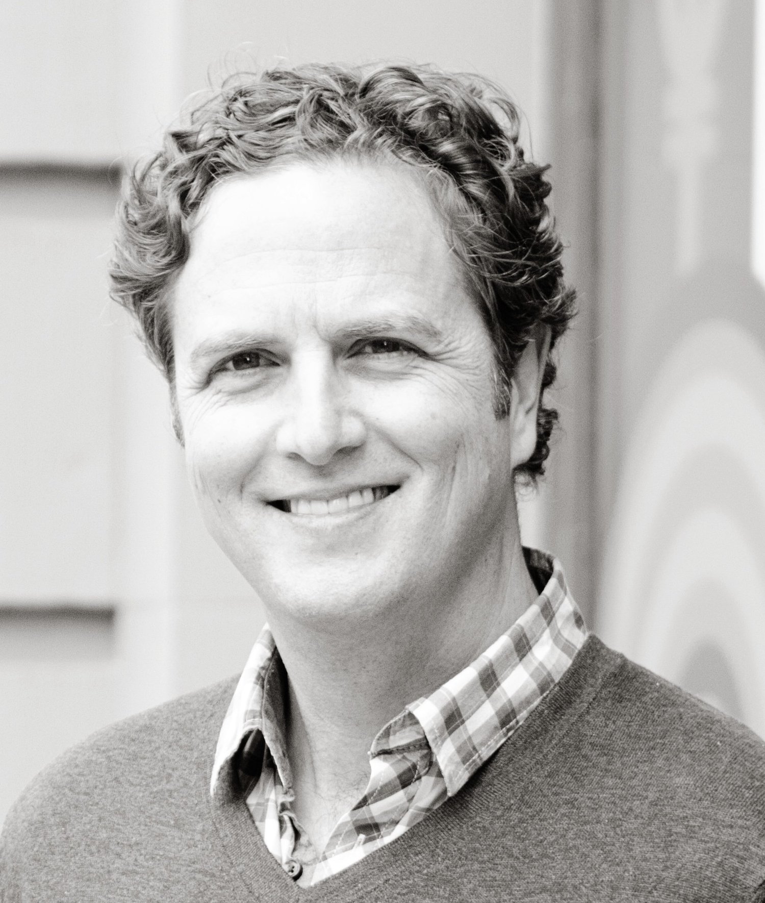 Summit 2025 — Acetech Leadership