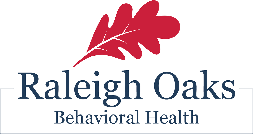 Paddling for Pennies