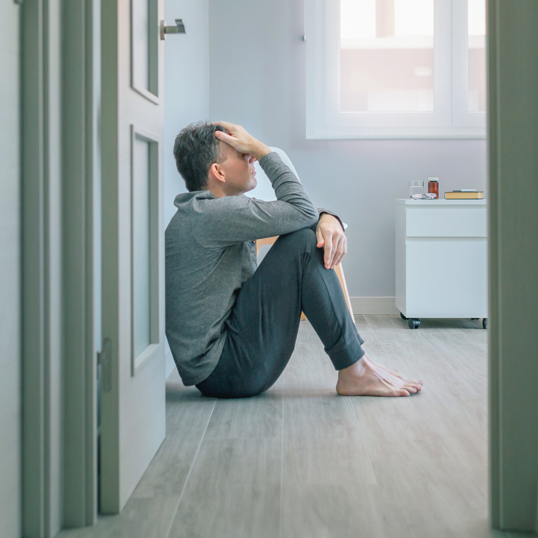 Operation Campfire — Paddling for Pennies