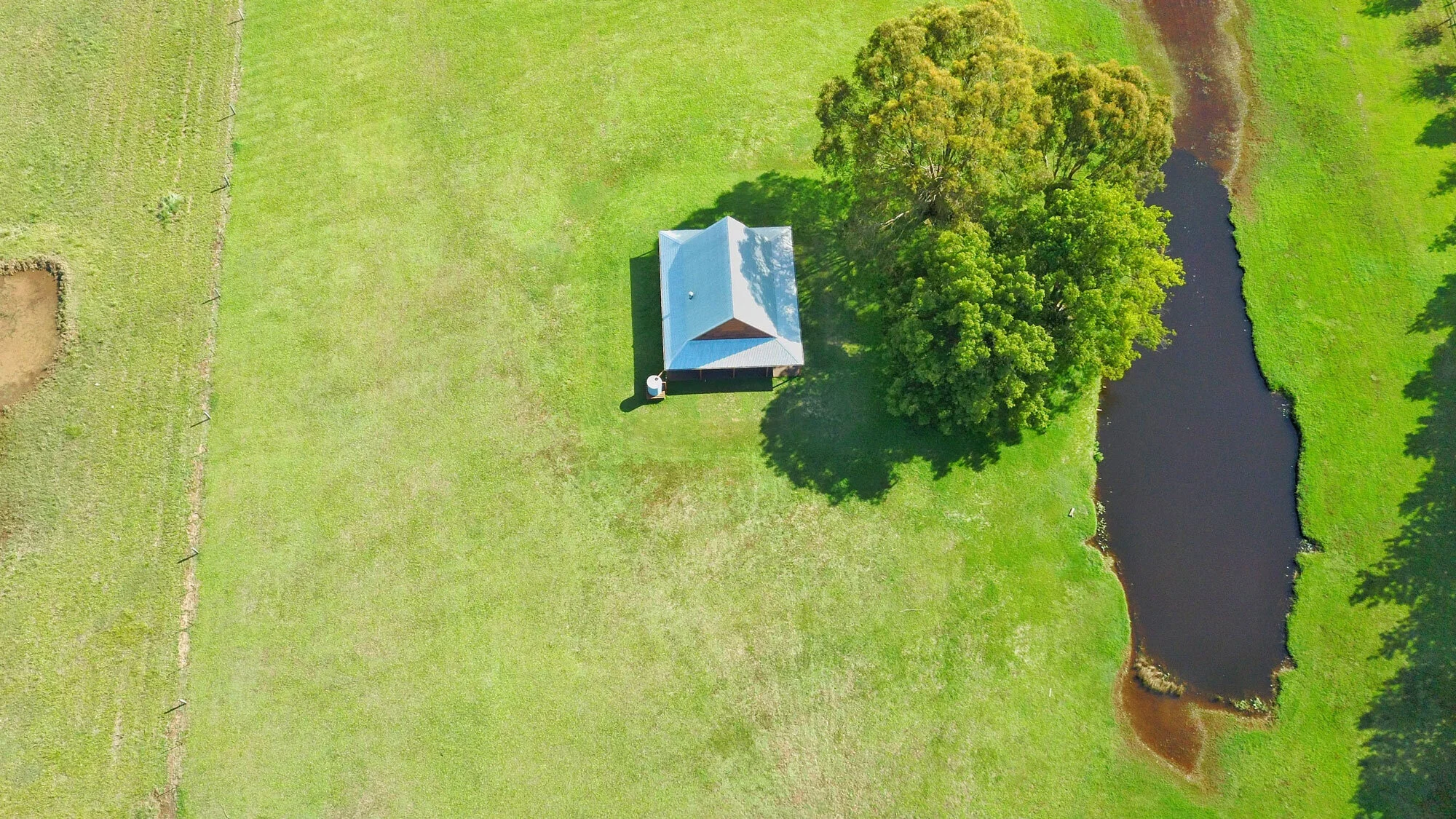 Off-Grid Solar Gas Fridges — Warrior Fridges