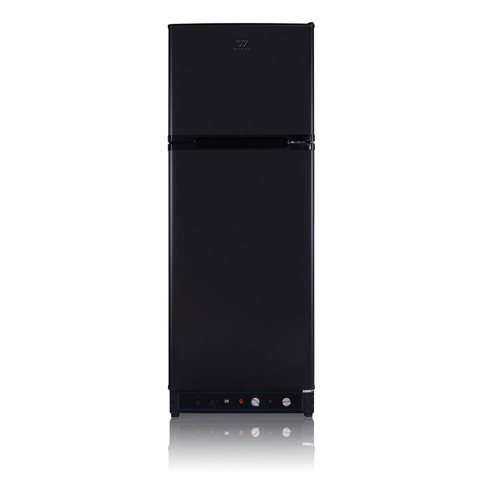 Gas — Shop — Warrior Fridges