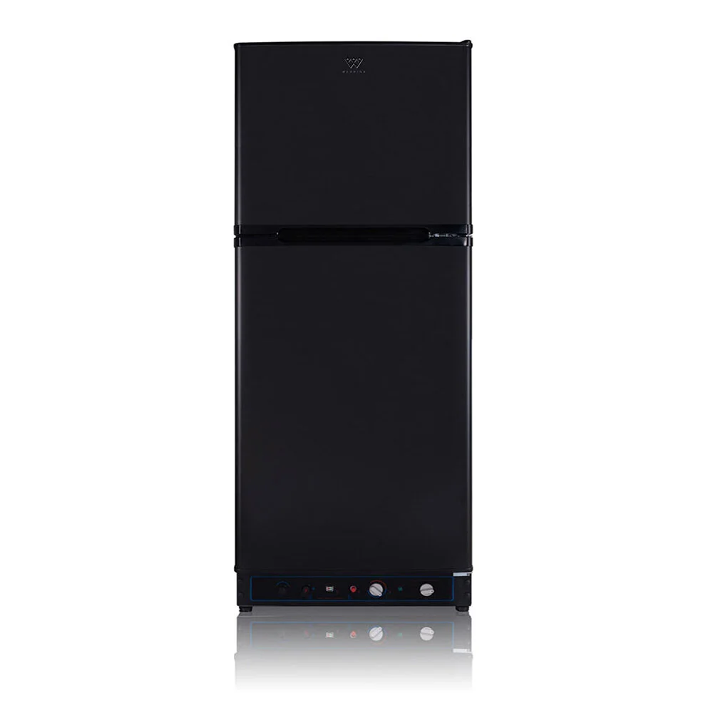 Gas — Shop — Warrior Fridges