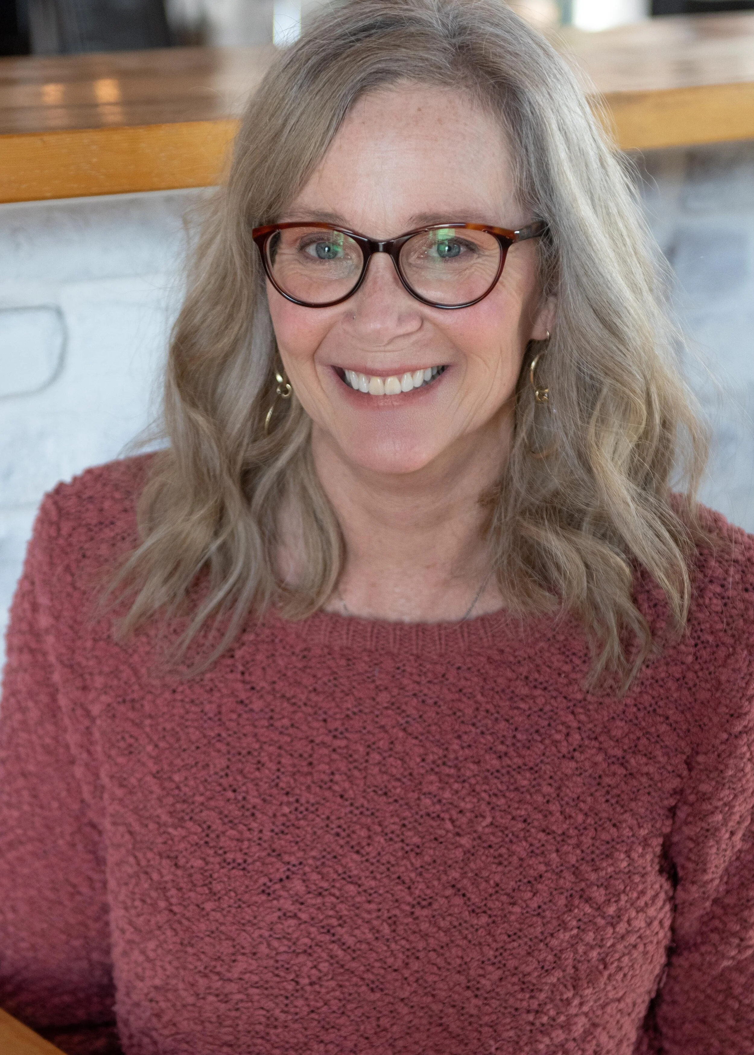 Counseling for women in Arvada, Co. Treatment for trauma, anxiety ...