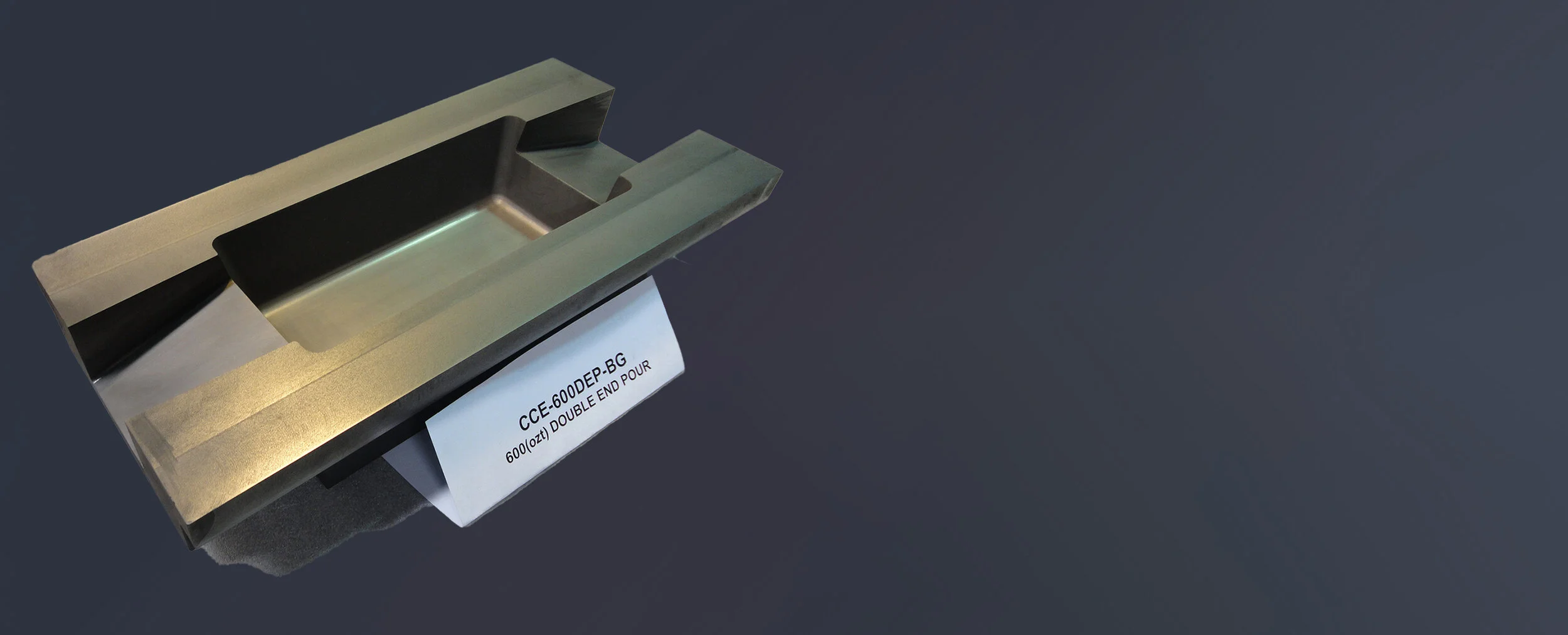 Mining & Agriculture Supplies | ComChem