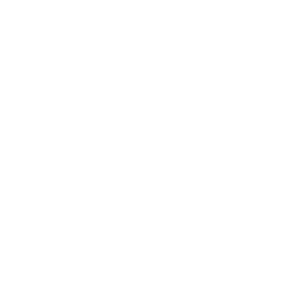 Mining & Agriculture Supplies | ComChem