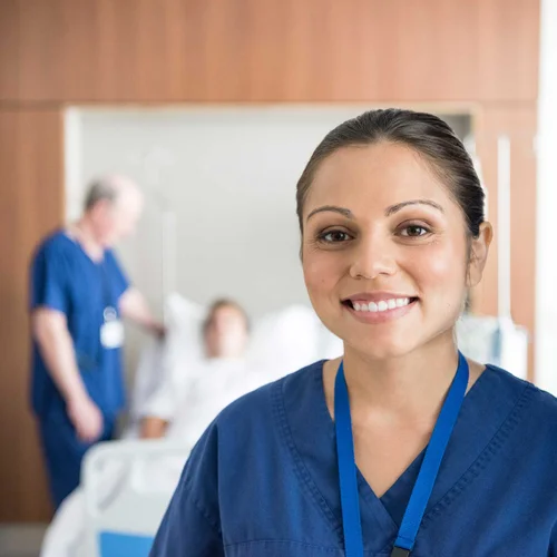 Women in Global Health Australia