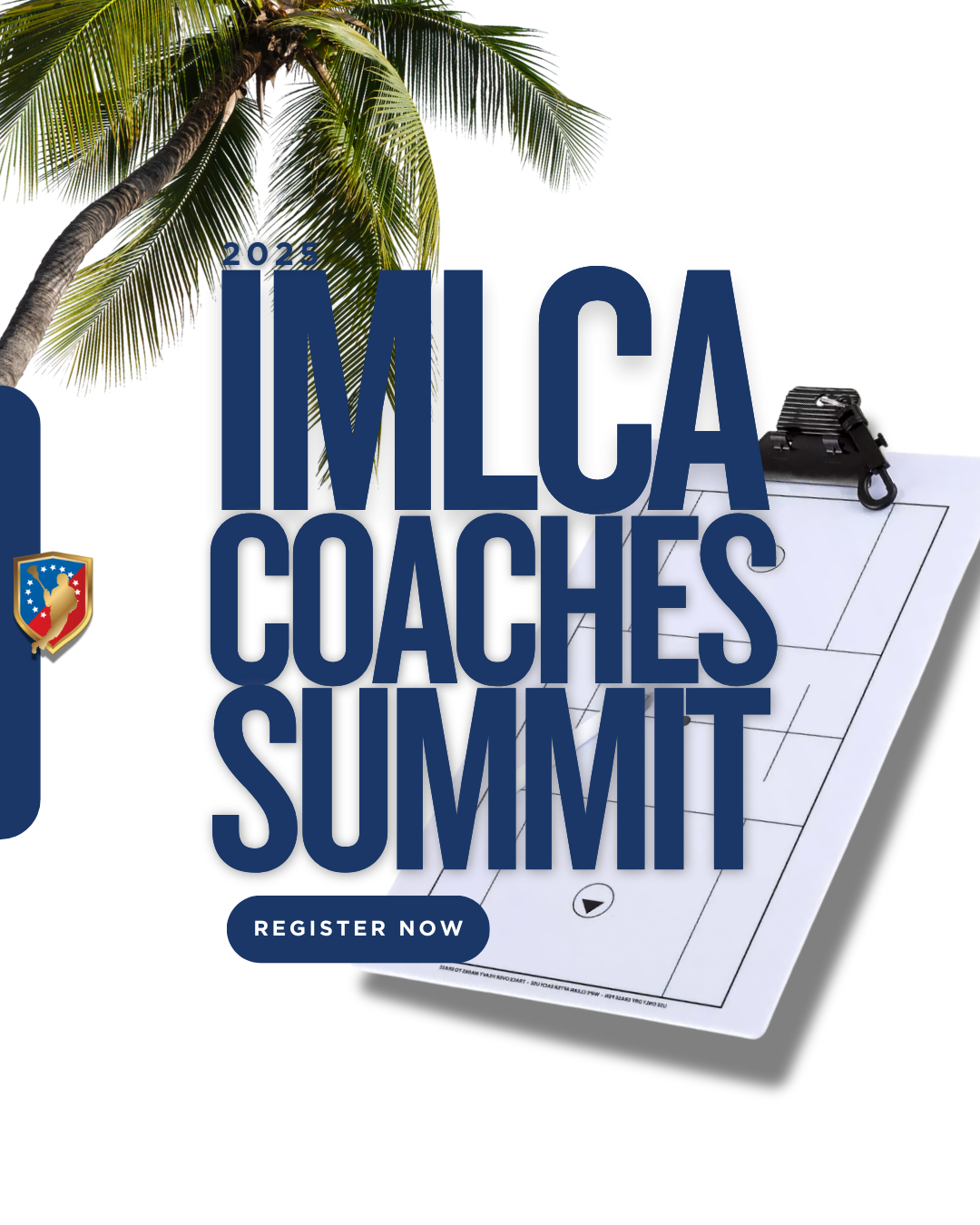 IMLCA