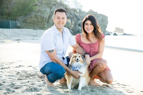 Boise Couples Photographer | PhotoByKeely — Photography by Keely