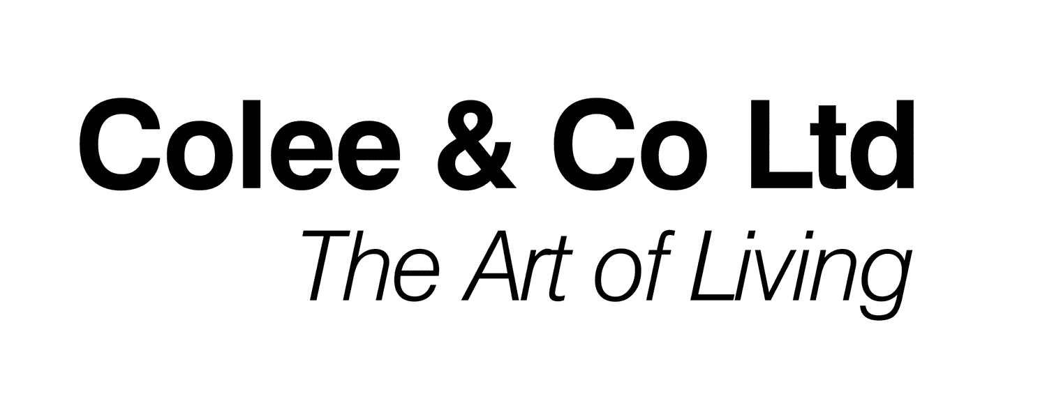 Who are we — Colee & Co Ltd