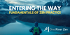 Classes | Explore Your Zen Journey — One River Zen