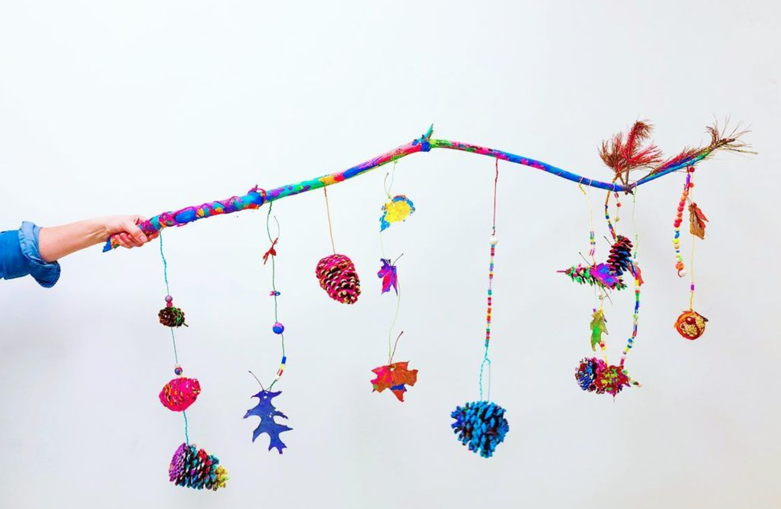 8 Amazing Adapted Art Lessons – Art With Mrs. E