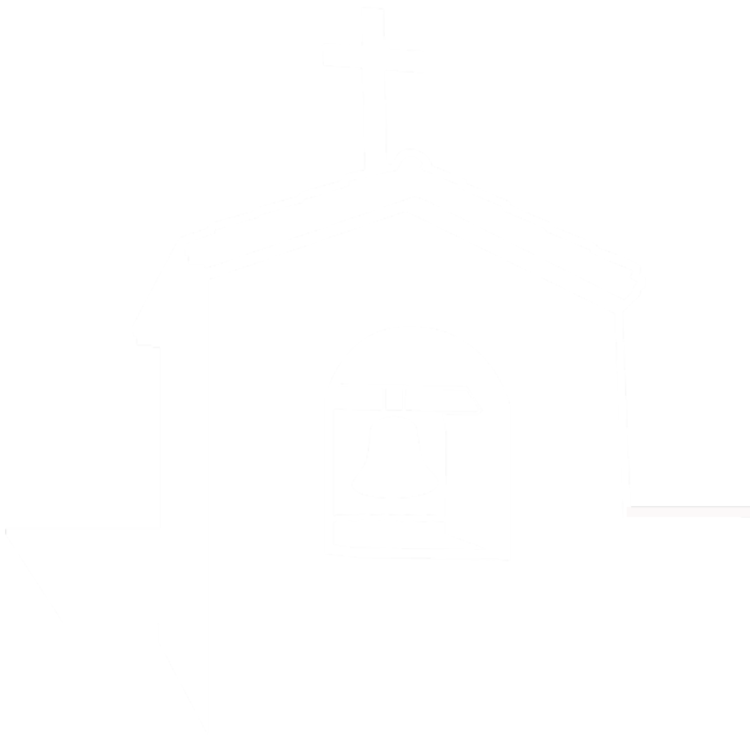 THE TEN Santa Clara De Asis Catholic Church the-ten-santa-clara-de-asis-catholic-church