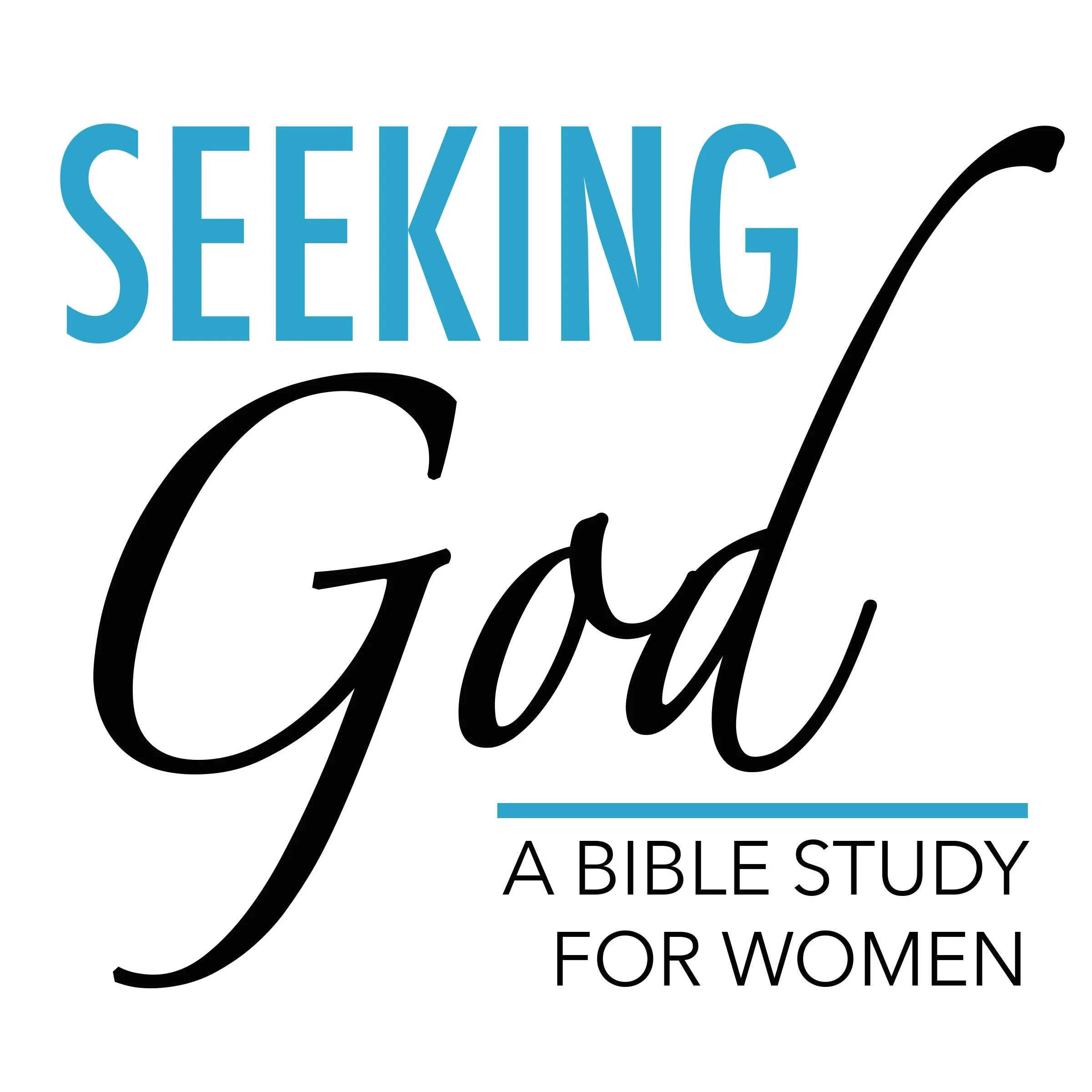 Events — Santa Clara de Asis Catholic Church