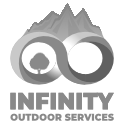 Infinity Outdoor Services