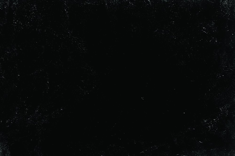 Menu — Obsidian Alternative Bar