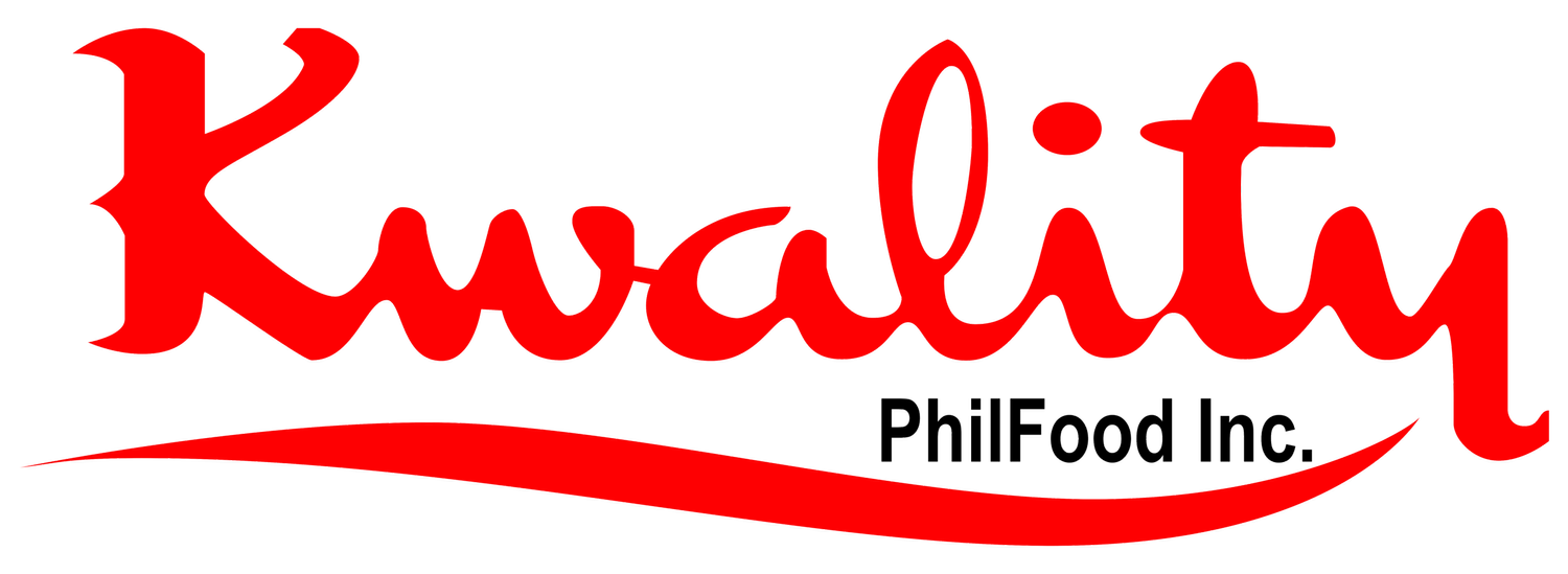 Kwality PhilFood Inc.