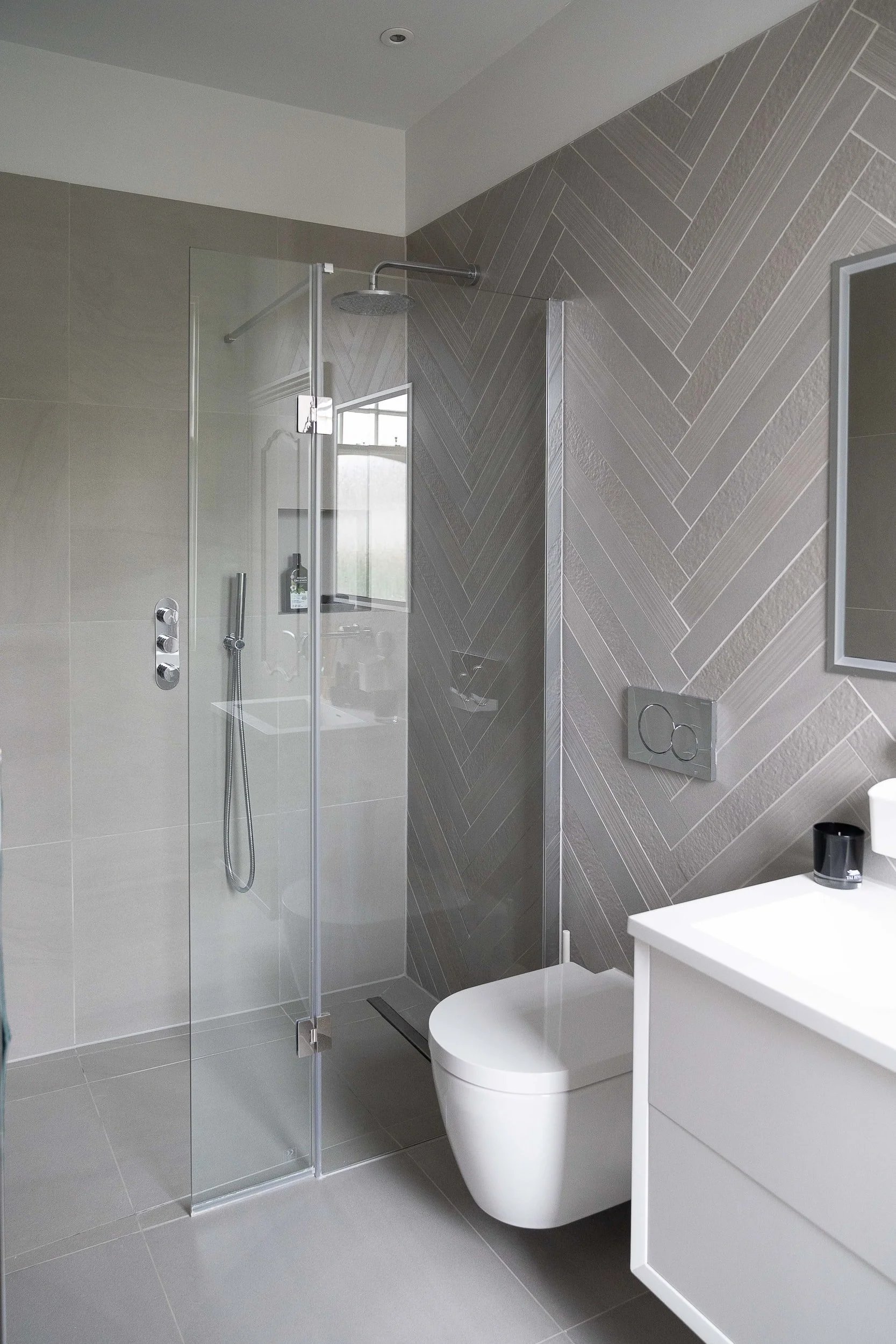How Much Does A Bathroom Renovation Cost In Singapore In 2022