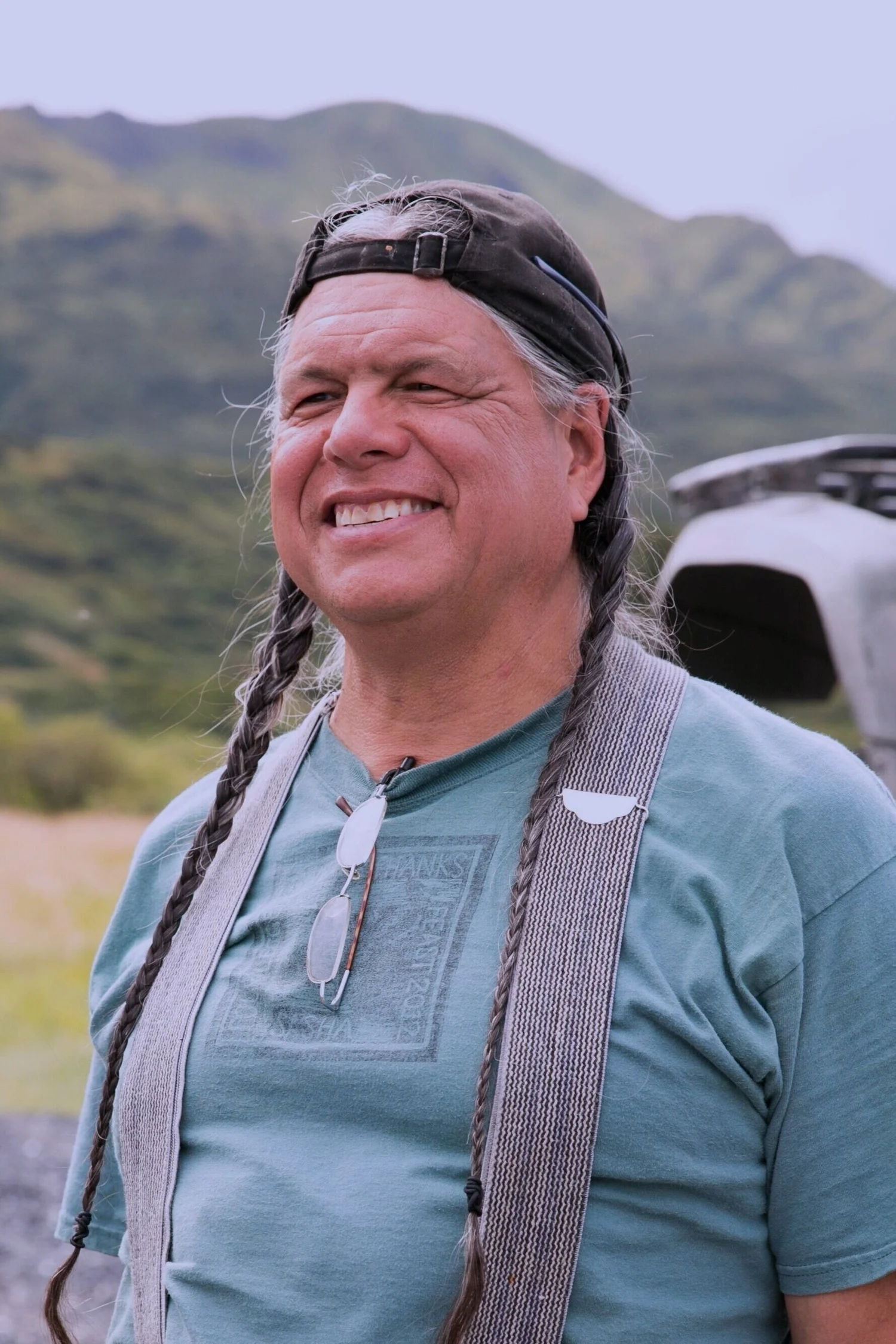 Our Stories — We Are Healers