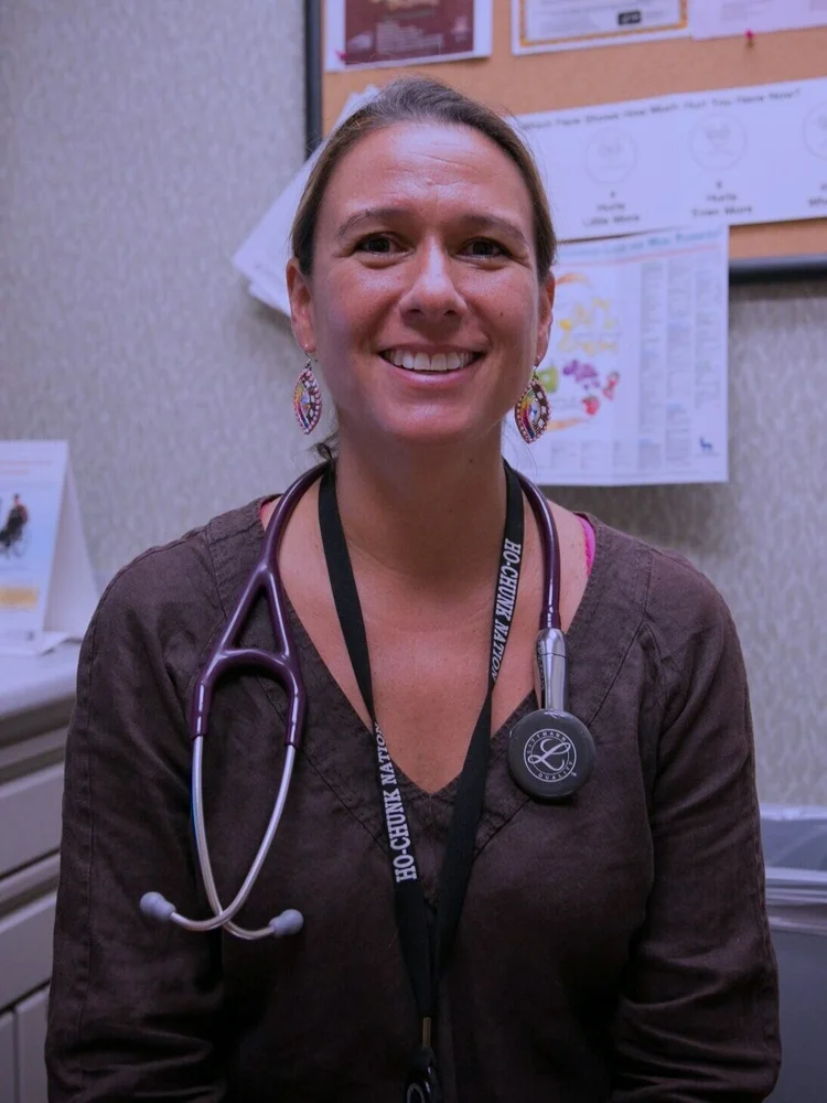 Our Stories — We Are Healers