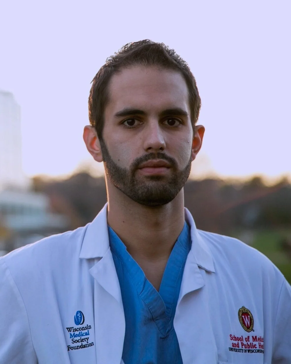 Our Stories — We Are Healers