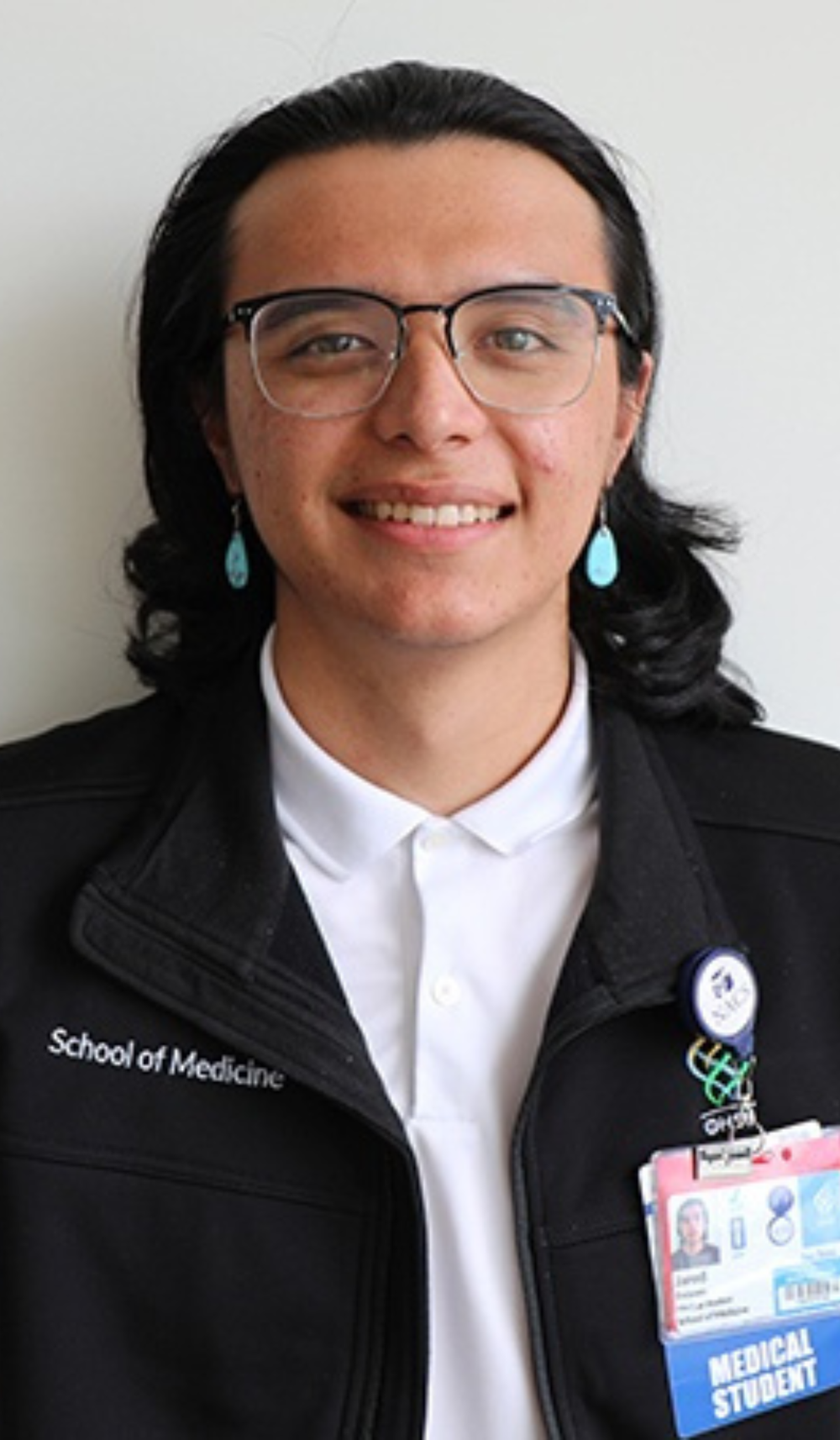 Our Stories — We Are Healers