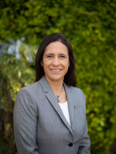 Our Team — We Are Healers