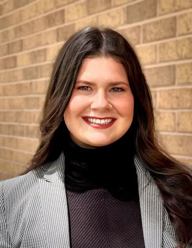 Mackenzie Savage — We Are Healers