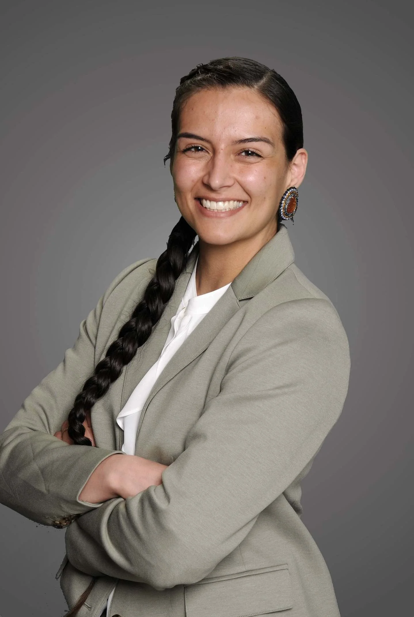 Lala Forrest — We Are Healers