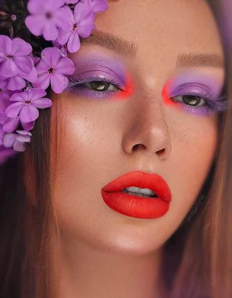 MAKE UP TRENDS SPRING SUMMER 2020 — STYLED BY JADE & CO - PERSONAL ...