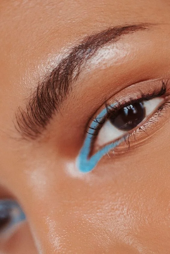 MAKE UP TRENDS SPRING SUMMER 2020 — STYLED BY JADE & CO - PERSONAL ...