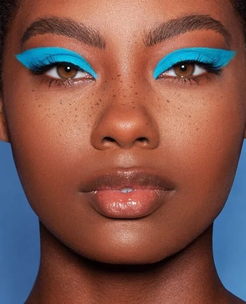 MAKE UP TRENDS SPRING SUMMER 2020 — STYLED BY JADE & CO - PERSONAL ...