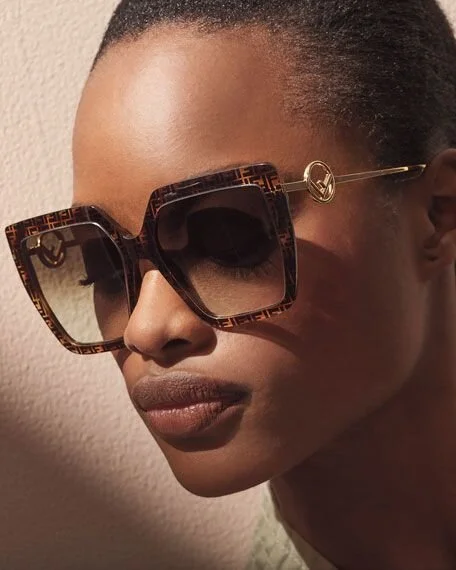 SUNGLASSES TRENDS FOR SPRING SUMMER 2020 — STYLED BY JADE & CO ...