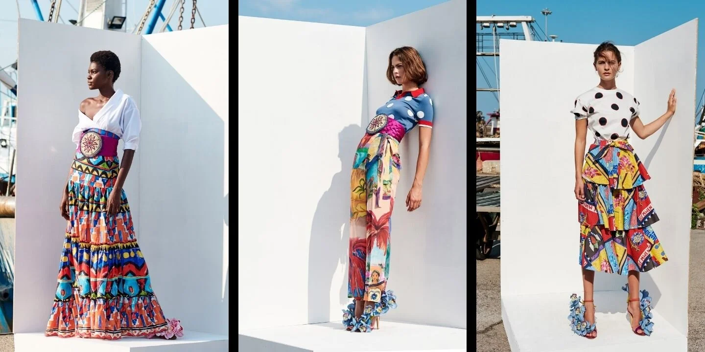 RETRO ‘70s STYLE — STYLED BY JADE & C0 - PERSONAL FASHION STYLIST IN ...