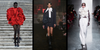 “WHAT ARE SOME OF THE MUST HAVE FASHION TRENDS FOR SPRING SUMMER 2024 ...