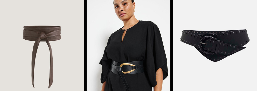 “WHAT ARE SOME OF THE MUST HAVE ACCESSORIES TRENDS FOR SPRING SUMMER ...