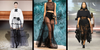 “WHAT ARE SOME OF THE MUST HAVE FASHION TRENDS FOR SPRING SUMMER 2024 ...