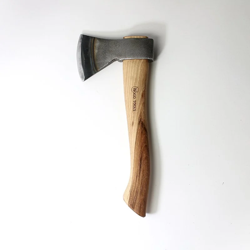 The best tools for Spoon Carving — Wild Crafted Home