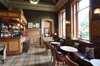 Our restaurants & bars — Kingsknowe Hotel