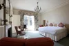 Kingsknowe Hotel