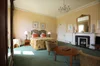 Kingsknowe Hotel