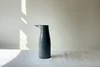 Vases and Planters — Brickett Davda