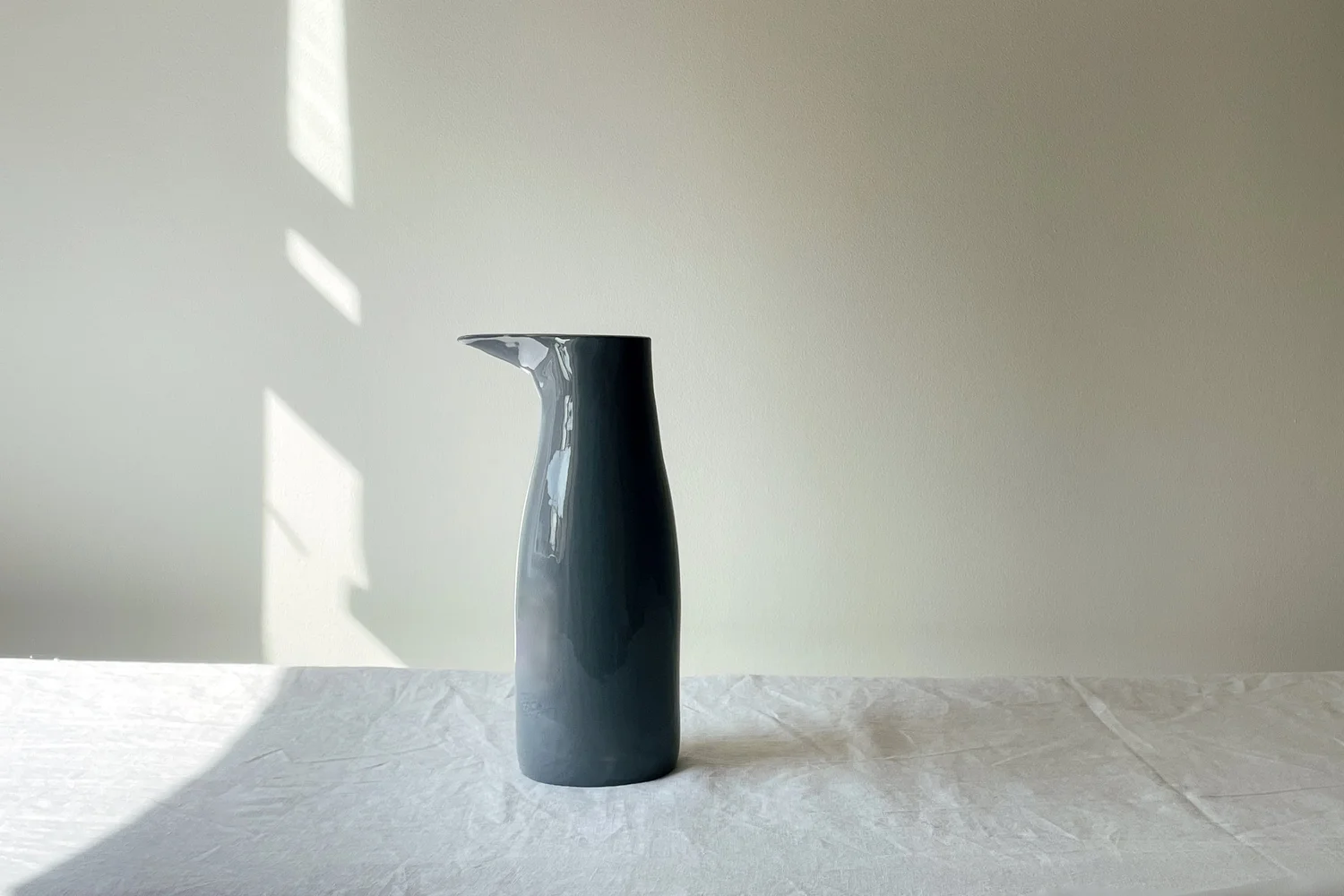 Vases and Planters — Brickett Davda